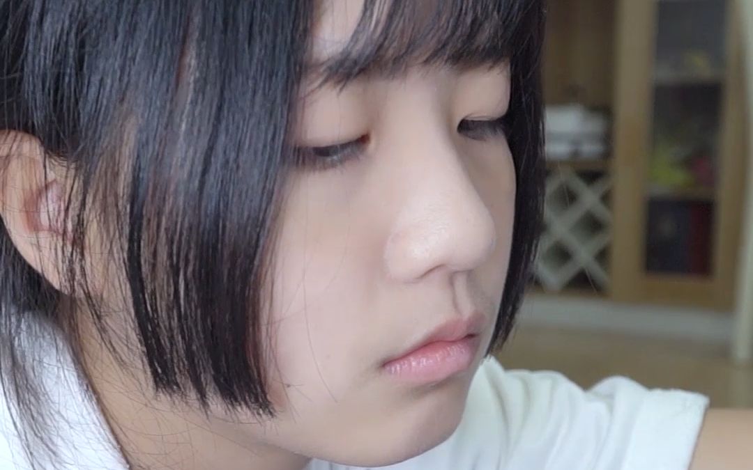 直男粉丝非要看我素颜？ - AV75134844 - BiliPlus - ( ゜- ゜)つロ 乾杯~